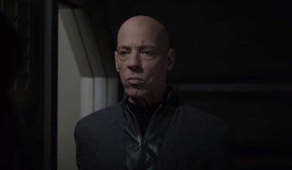 Stranger Things Has Added An Agents Of S.H.I.E.L.D. Star To Season 4 ...