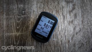 Best cycling computers for all your route mapping and data tracking ...