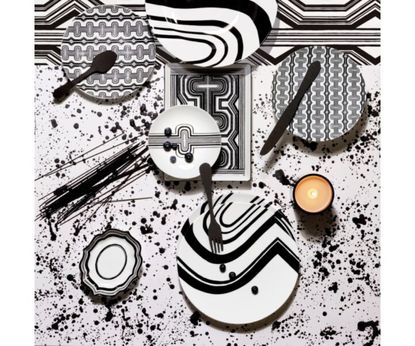 diptyque is celebrating 60 years by launching this exquisite home décor ...