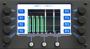 Designing an Audio Monitoring System | TV Tech