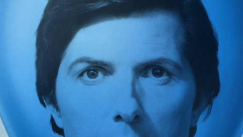 Will Stingray be back for 'Cobra Kai' season 6? Here's what actor Paul ...