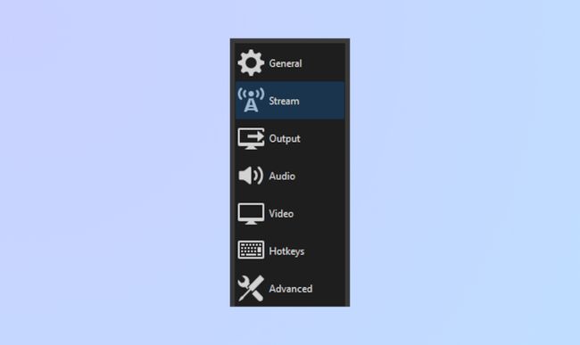 How to Stream on Twitch (and Where to Find Your Stream Key) | Tom's Guide