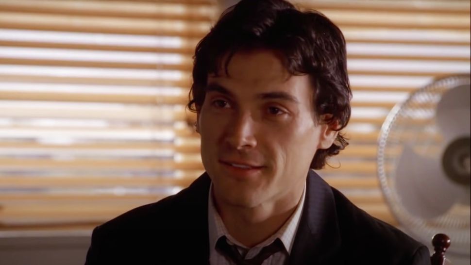 Big Fish Cast: What The Actors In Tim Burton’s 2003 Movie Are Up To Now ...