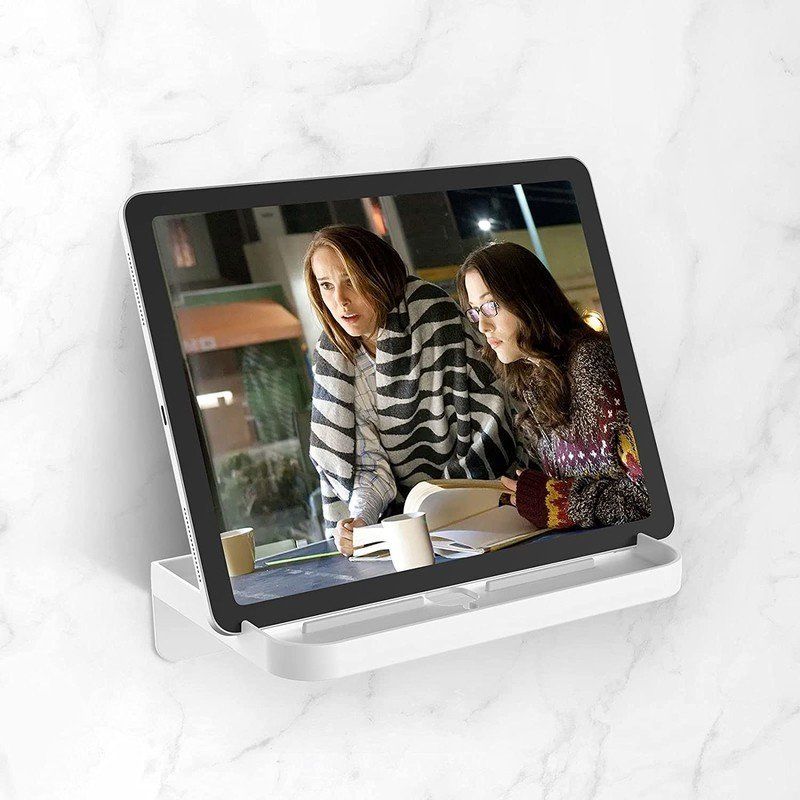 11 best uses for reusing & repurposing old tech around the house ...