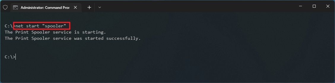 How to manage system services on Windows 11 | Windows Central