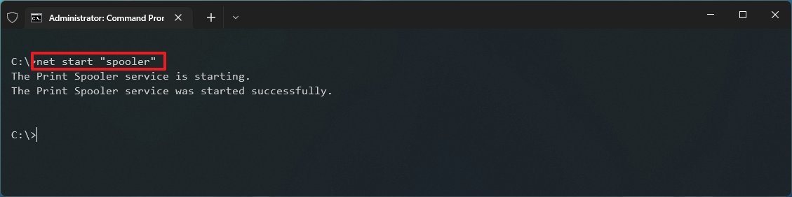 How to manage system services on Windows 11 | Windows Central