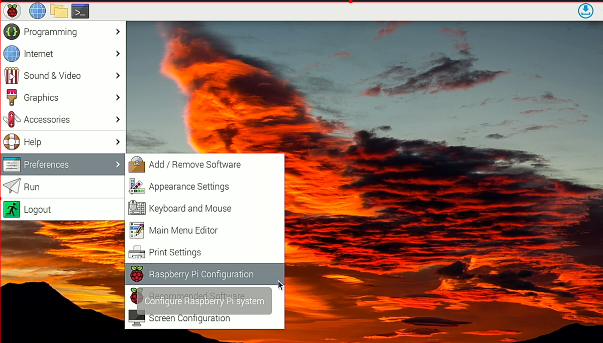 How to Set Up a Raspberry Pi for the First Time | Tom's Hardware
