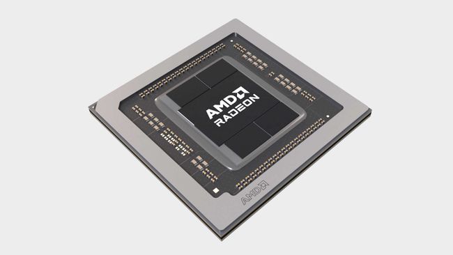 AMD Radeon RX 7800 XT review | PC Gamer