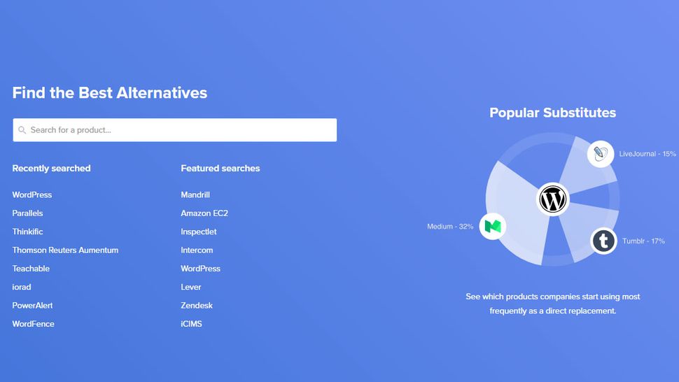 10 best new web design tools for December 2017 | Creative Bloq