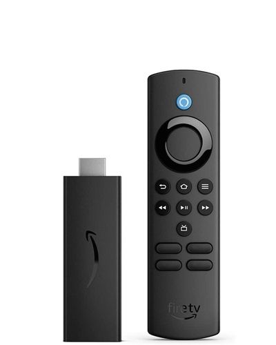 Best streaming devices | Android Central