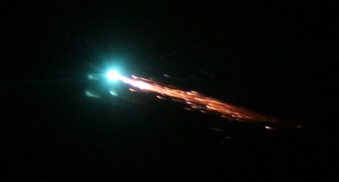 14 of the biggest spacecraft ever to fall from space | Space