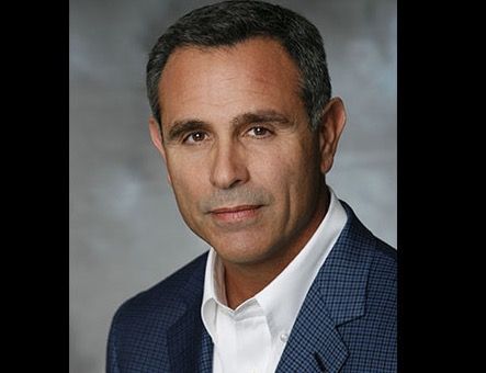 Craig Piligian: Reality Pioneer Chases the Next Innovation | Next TV