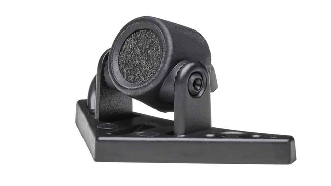 Best acoustic guitar mics: Capture great acoustic tones | MusicRadar