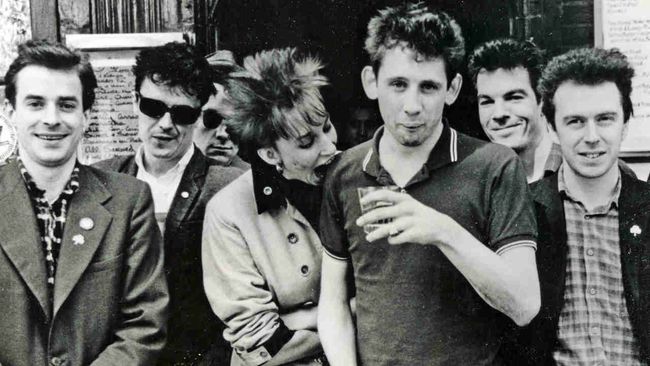 The 10 greatest ska-punk albums ever, ranked from worst to best | Louder