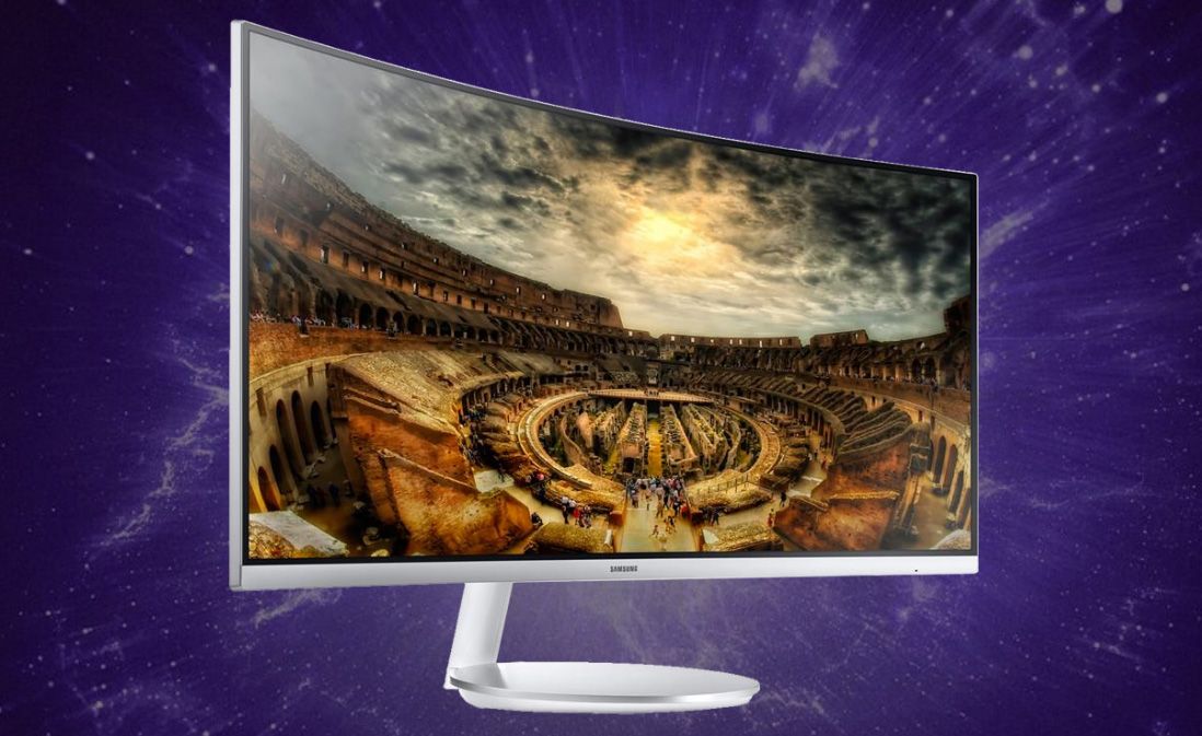AMD's FreeSync 2 displays will require low latency and HDR in 2017 | PC ...