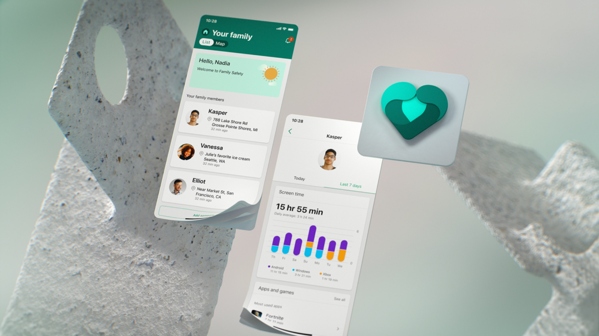 Microsoft 365 Office apps to get major redesign — and it'll change how ...