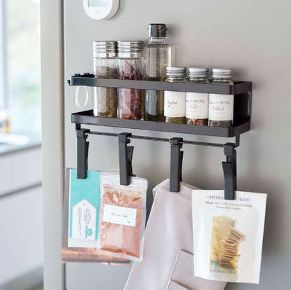15 "Japanese Organizers" to Streamline Your Space