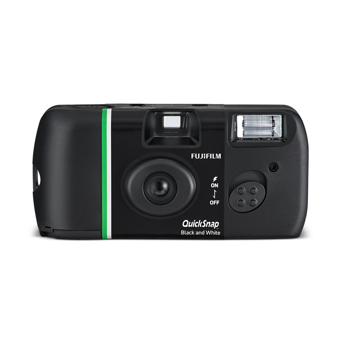 Trends revived the disposable film camera – but after 40 years ...