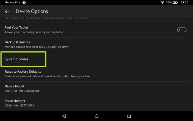 How to Use Alexa on a Fire Tablet | Laptop Mag