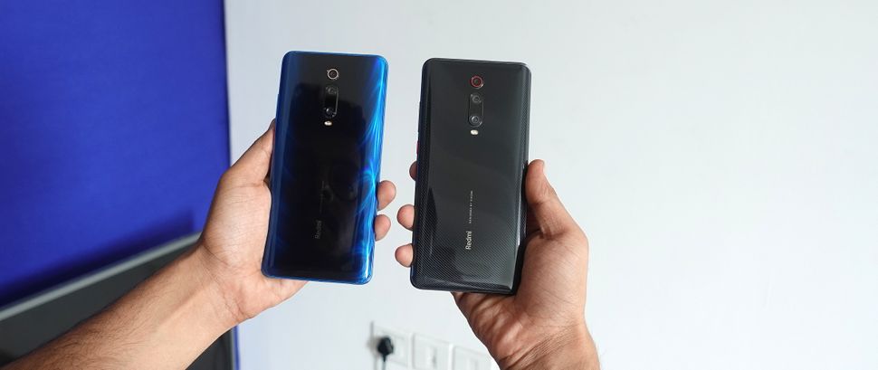 Best phones with big display in India for February 2020 | TechRadar