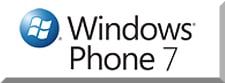Developers chime in on Windows Phone 7 Series | Windows Central