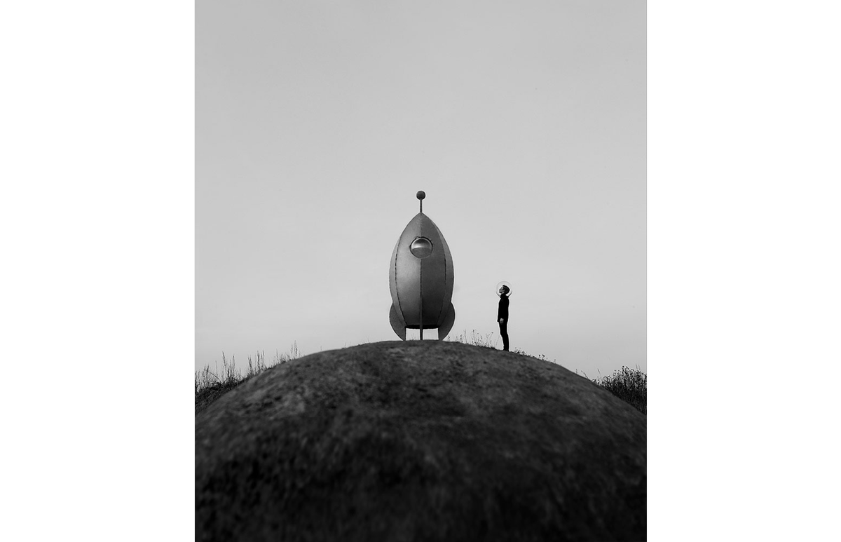 Hasselblad Masters 2021 photography competition announces its 12 ...