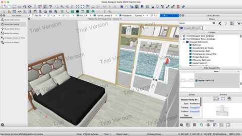 Best architecture software of 2025 | TechRadar