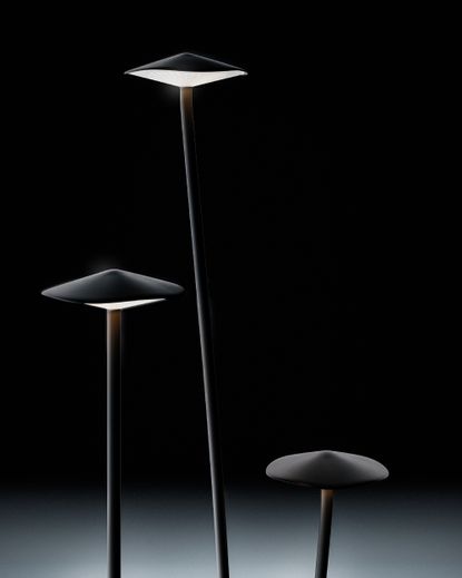 Lodes’ outdoor lighting is high-performance and decorative | Wallpaper*