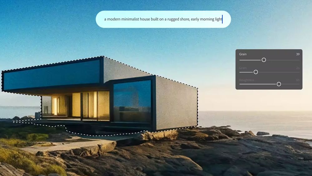 The best AI image generators | Creative Bloq