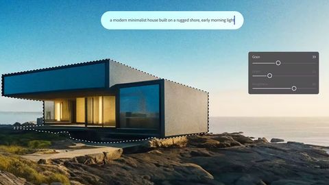 The best AI image generators | Creative Bloq