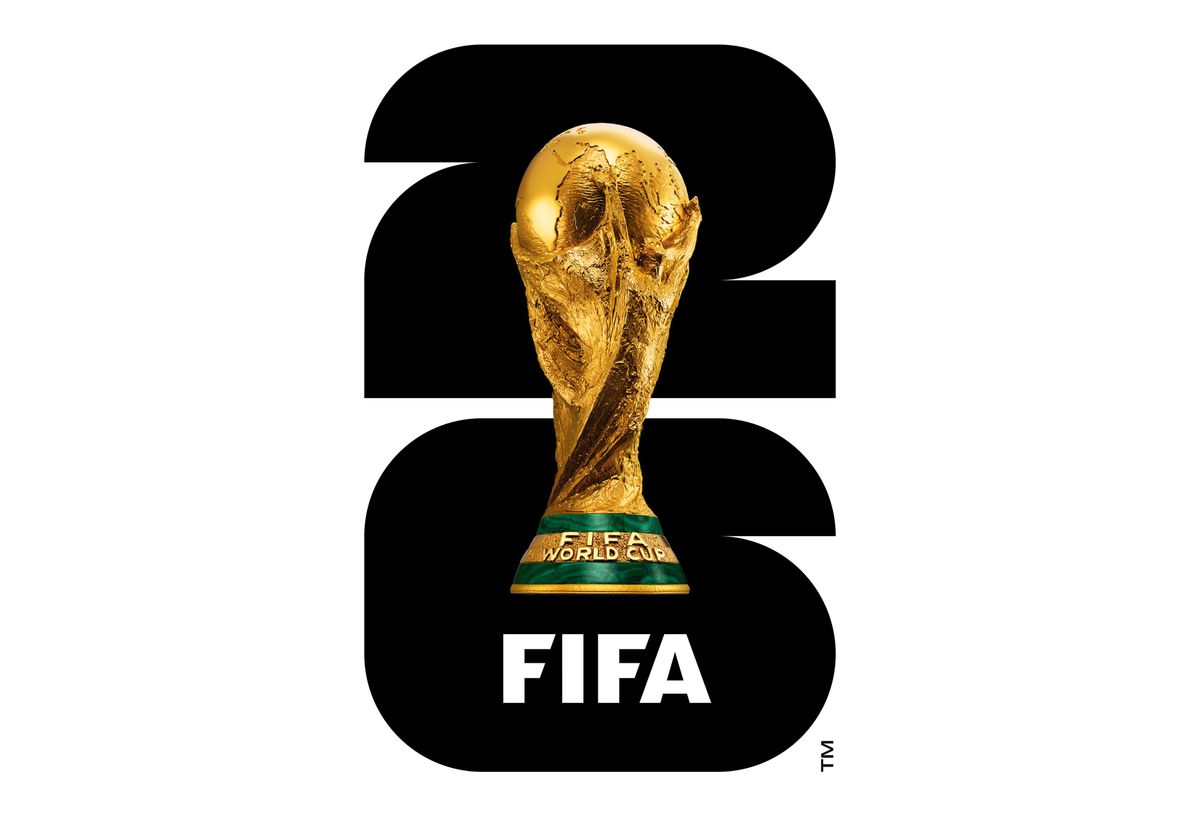 Everything we know about the World Cup 2026 match ball | FourFourTwo