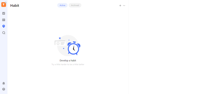 TickTick | TechRadar