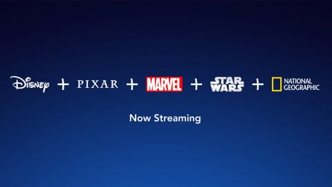 Disney Plus explained: Shows, fees, and everything else you need to ...