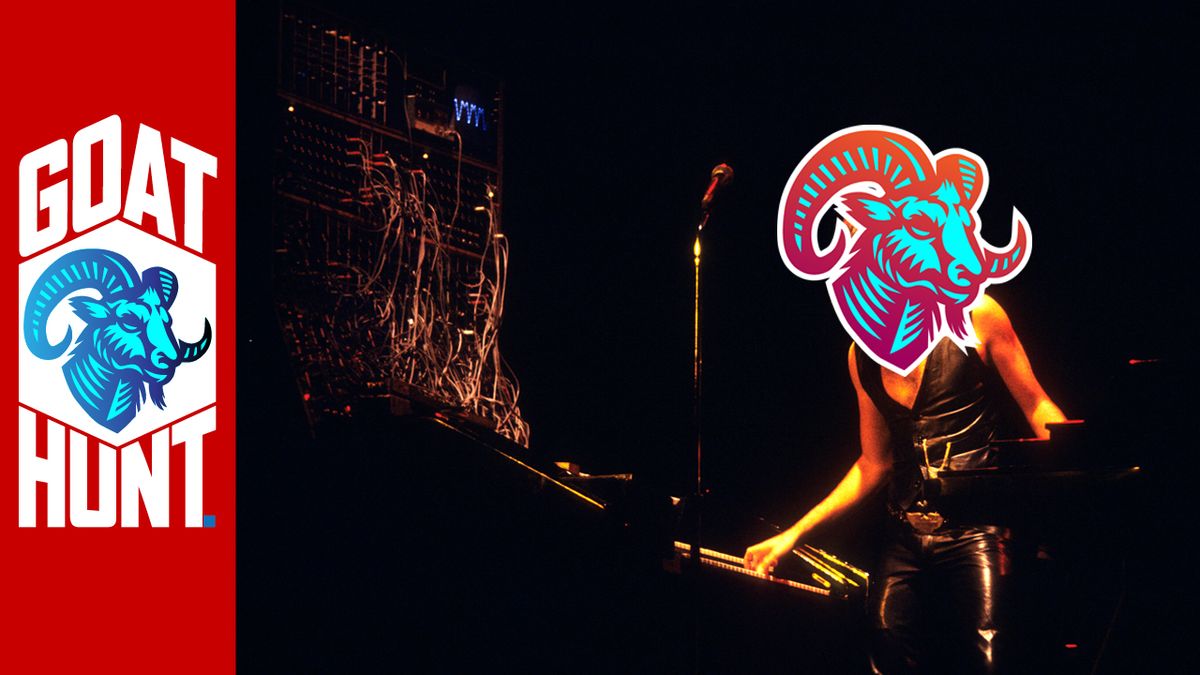 The greatest keyboard players of all time, revealed | MusicRadar