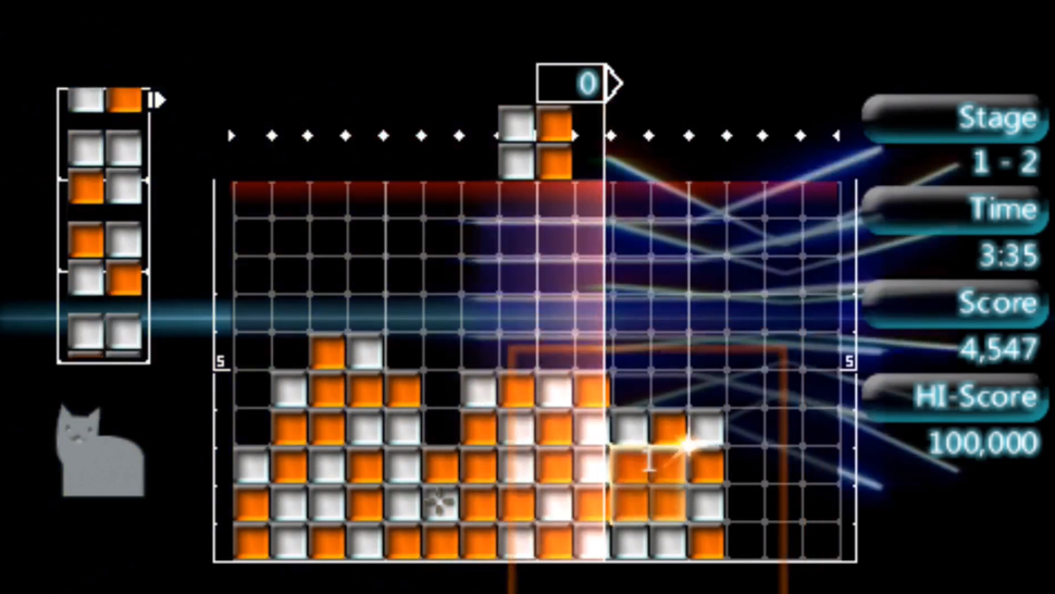 Best PSP games | TechRadar