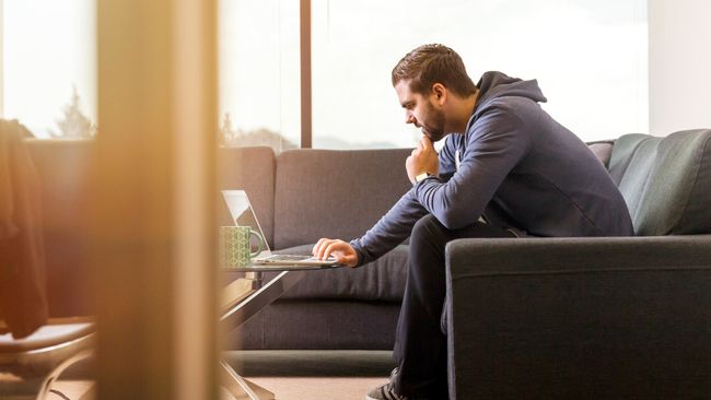 Microsoft's official PC Cleaner app is now on the Microsoft Store - and ...