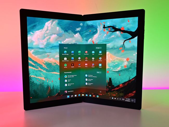 Eye Dropper extension lets you pick a color from anywhere on your PC's ...