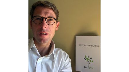 Enensys Opens Test and Measurement Division | TV Tech