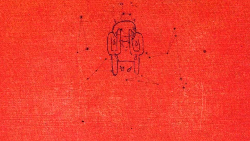 How to listen to Radiohead in chronological order | What Hi-Fi?