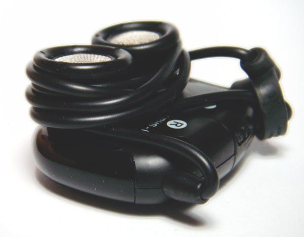 Review: Lubix UBHS-NC1 Stereo Bluetooth Headphones | Windows Central