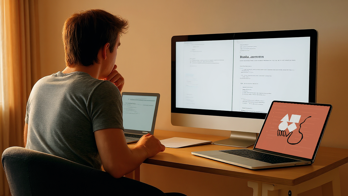 Claude 4 Sonnet vs ChatGPT-4.5 for creative writing — one blew me away ...