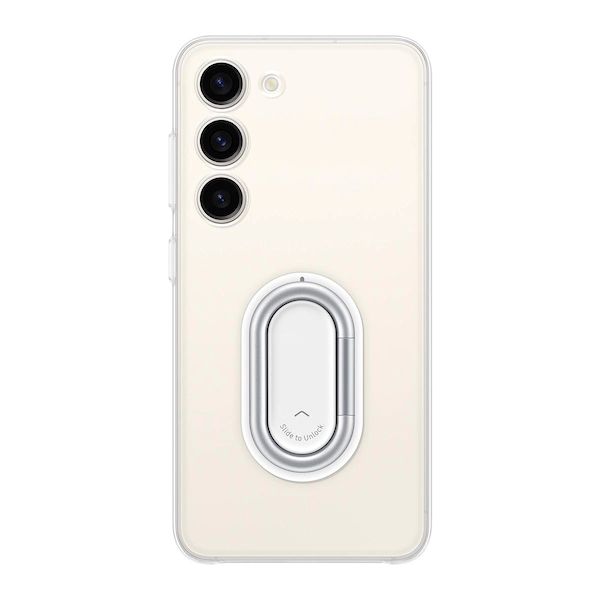 Modular Galaxy S23 case brings new camera accessories to your phone ...