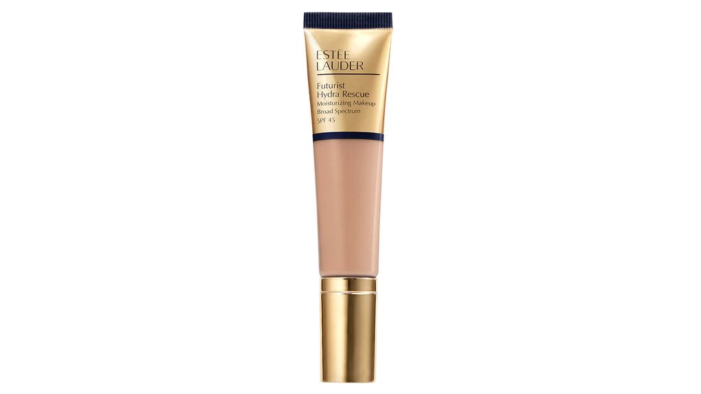 Best foundation for every skin—chosen by our beauty team | Woman & Home