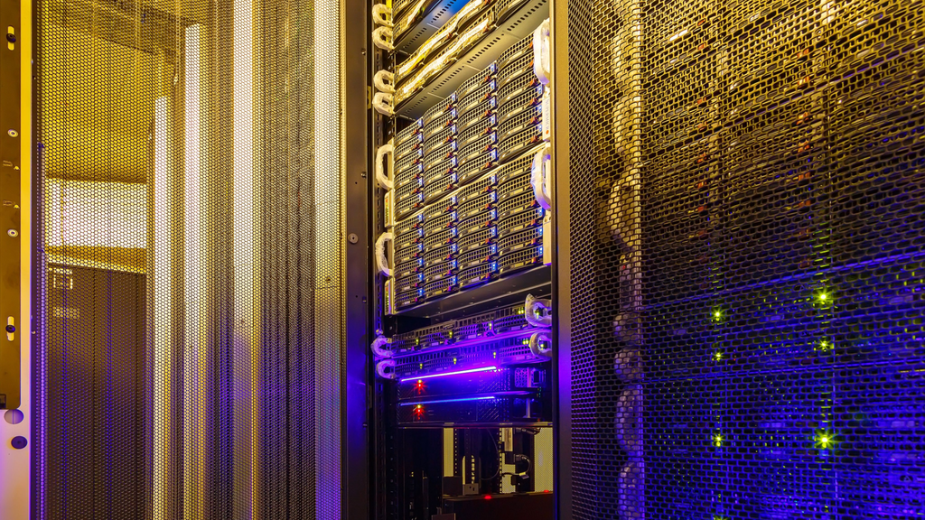 How to organize your business’ tech stack to cut costs, according to ...