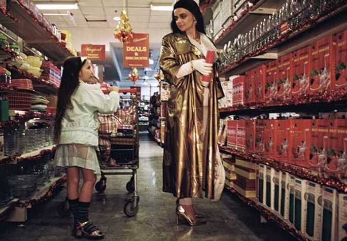 Stranger Things star Joseph Quinn and the Hoard filmmakers on their new ...