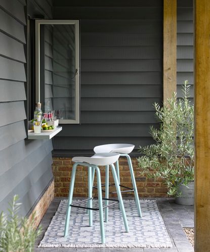 7 coffee nook ideas to refuel your space and self | Real Homes