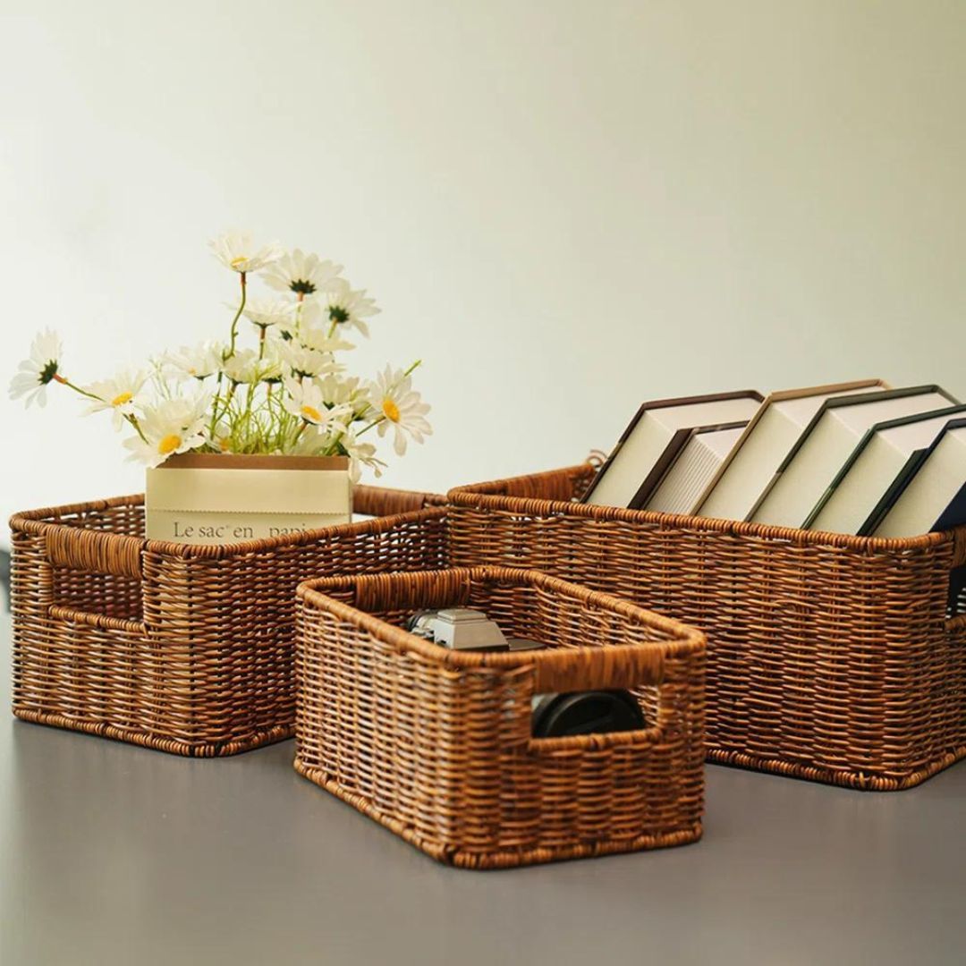 How to organize a cottagecore kitchen: experts tips | Homes and Gardens