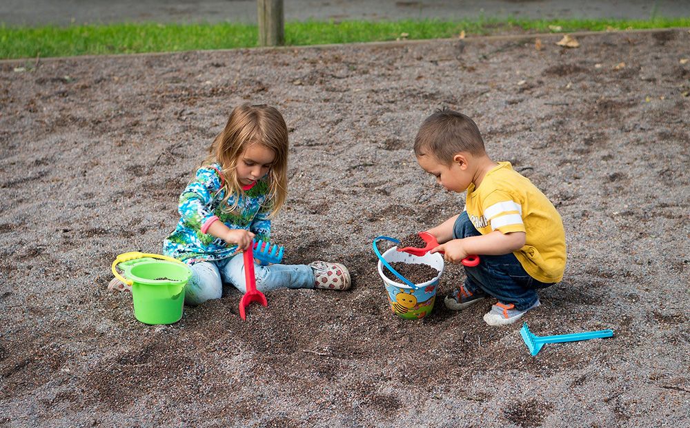 Blog Explores How Play Helps Develop Problem-solving Skills in Math ...
