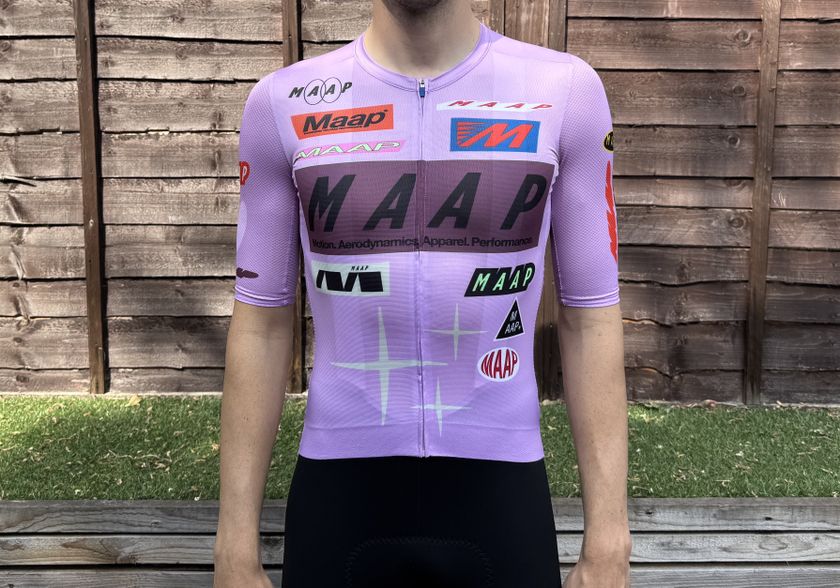 Scribe Core SL 60 review: Wind tunnel validated high performance ...