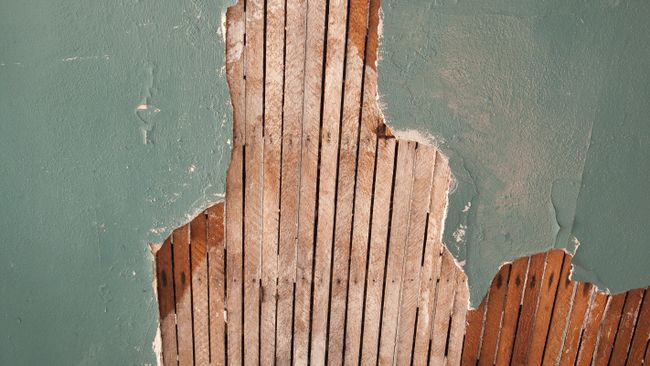 False Ceilings Explained: What are They and How to Build One | Homebuilding